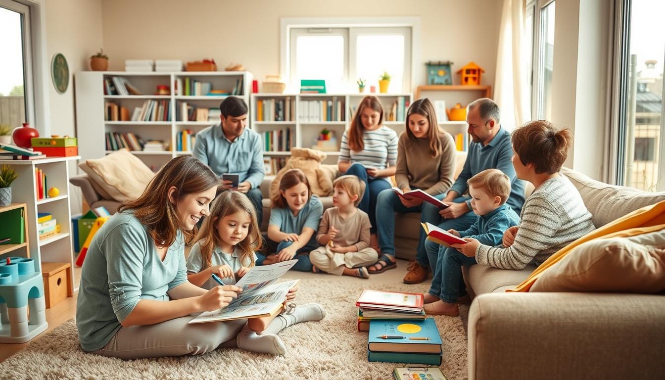 How to Force Parents to Homeschool You Effectively